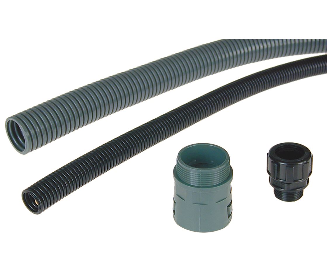 CONDUFLEX - Jetzt bestellen | Plica