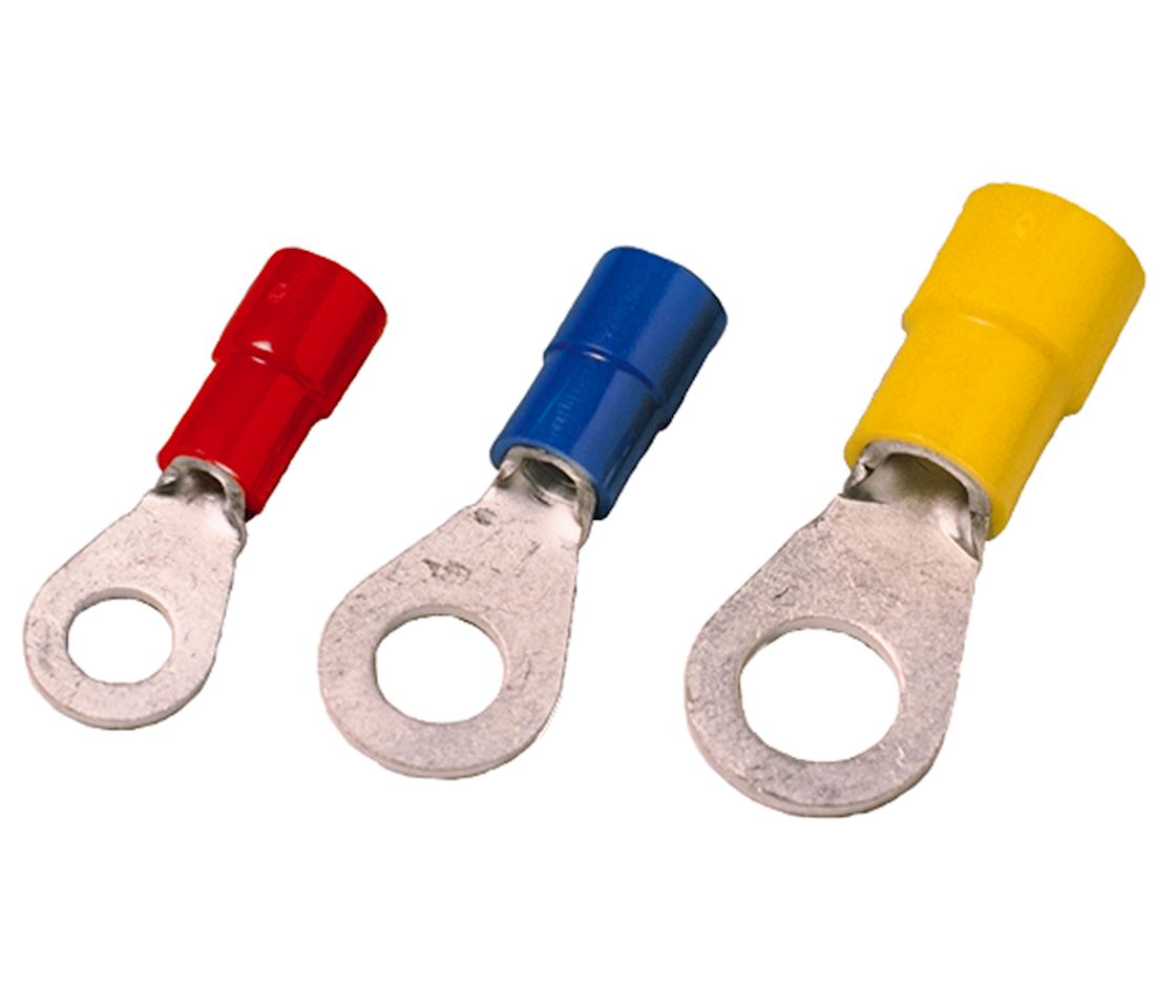 QKS IS DIN 46237 - Order now | Plica