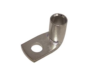 Tubular cable lugs EURO-series - ex stock - Order now | Plica