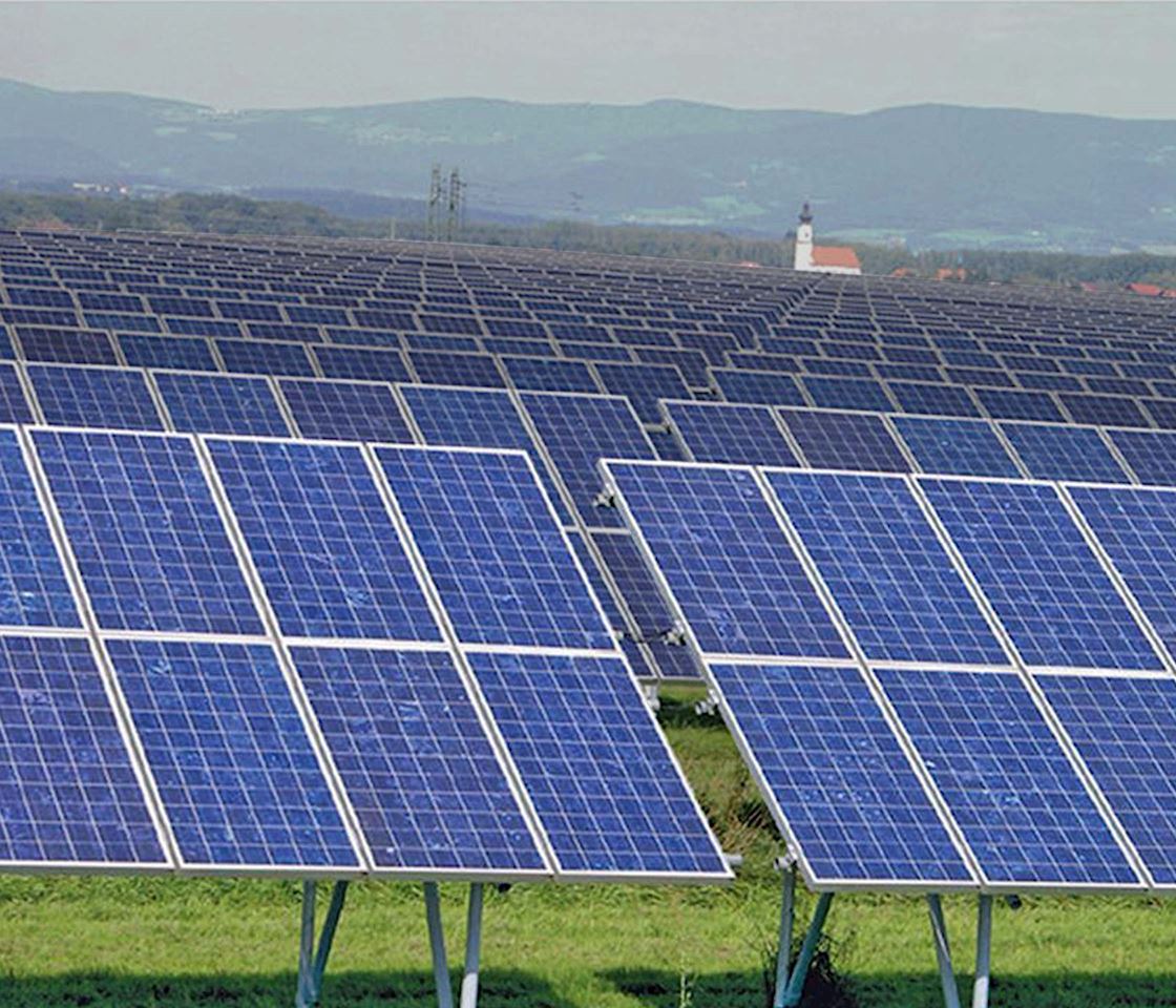 PLICA PE-UV KRGK M32 gliss sz Installationsrohr PVC mod. 25m 1250N,UV ...