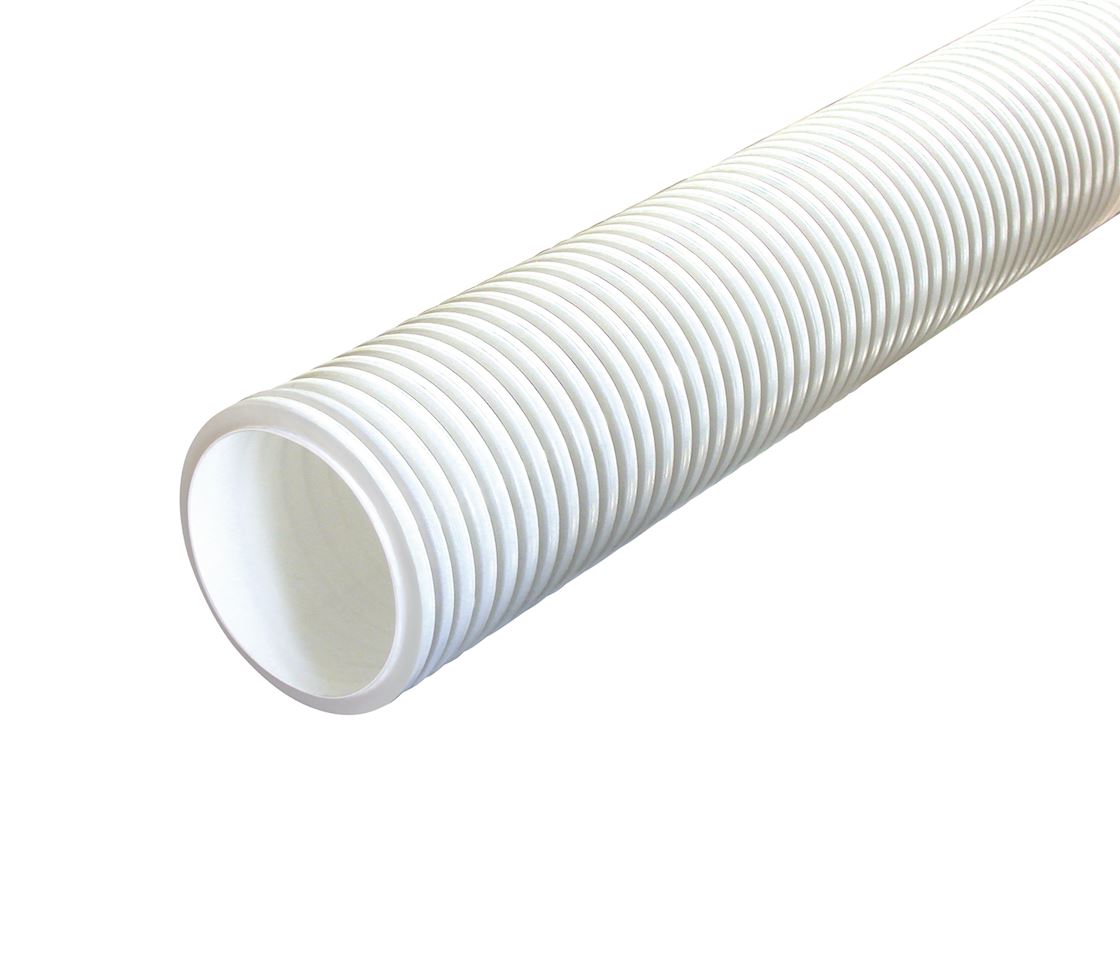 PLICA AIRTUBE T - Commander maintenant | Plica