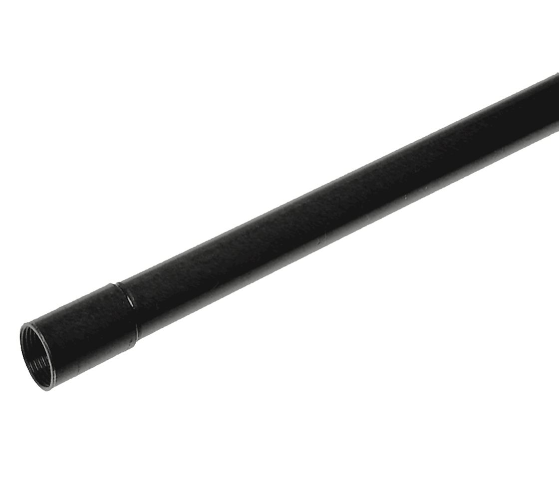 ER (STAPA) - Jetzt bestellen | Plica