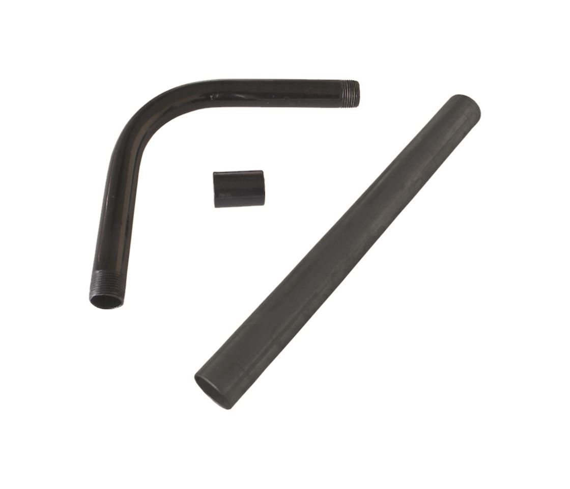 ER (STAPA) - Jetzt bestellen | Plica