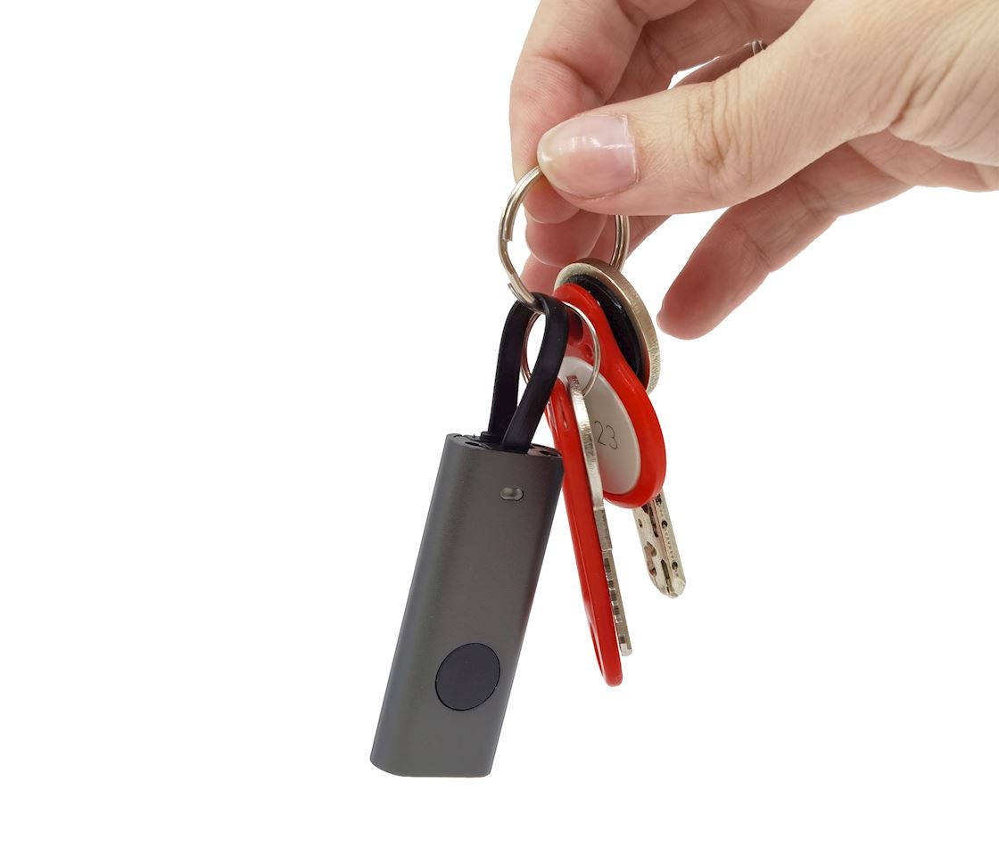 FLASH MICRO R - Jetzt bestellen | Plica