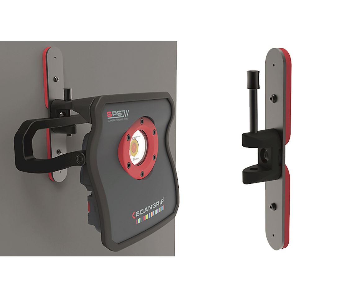 SCANGRIP - MAGNETHALTER - G - Jetzt bestellen | Plica