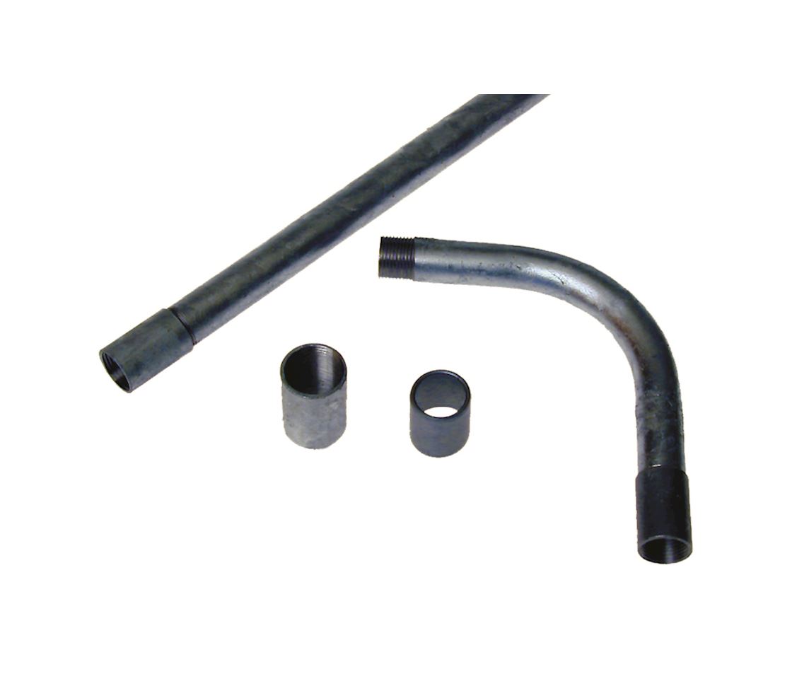 ERZ (STAPA) - Jetzt bestellen | Plica