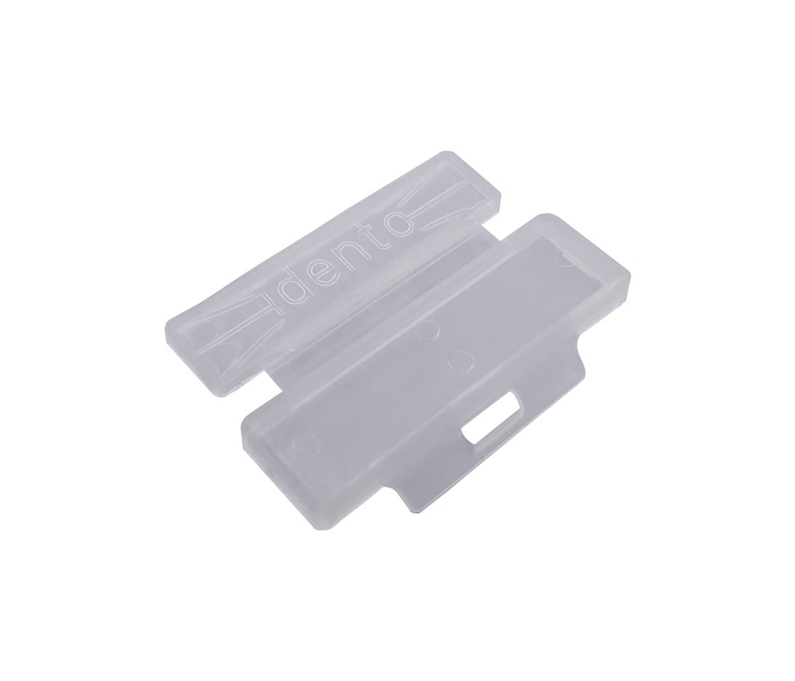 Kabelschild IKS - Jetzt bestellen | Plica