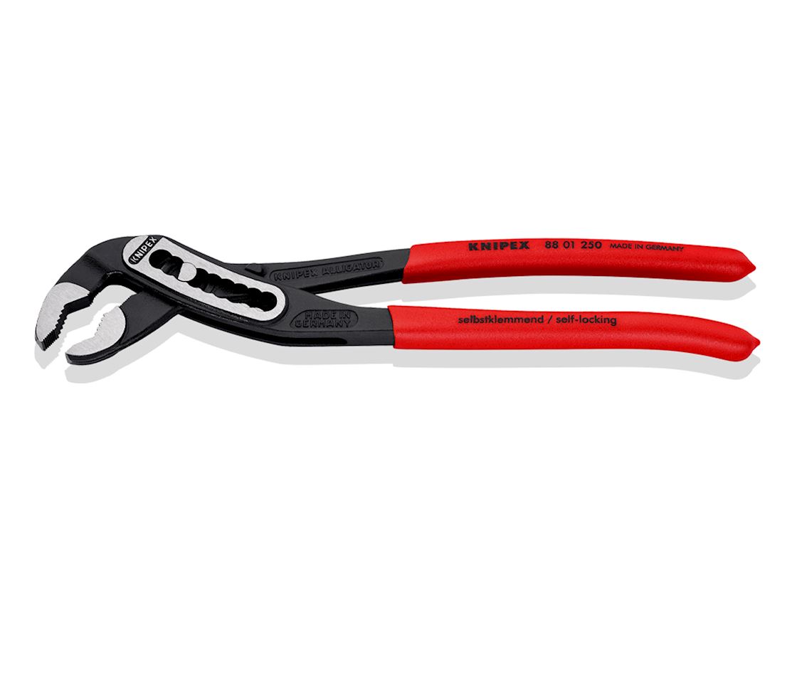 KNIPEX Alligator® 88 01 250 - Jetzt bestellen | Plica