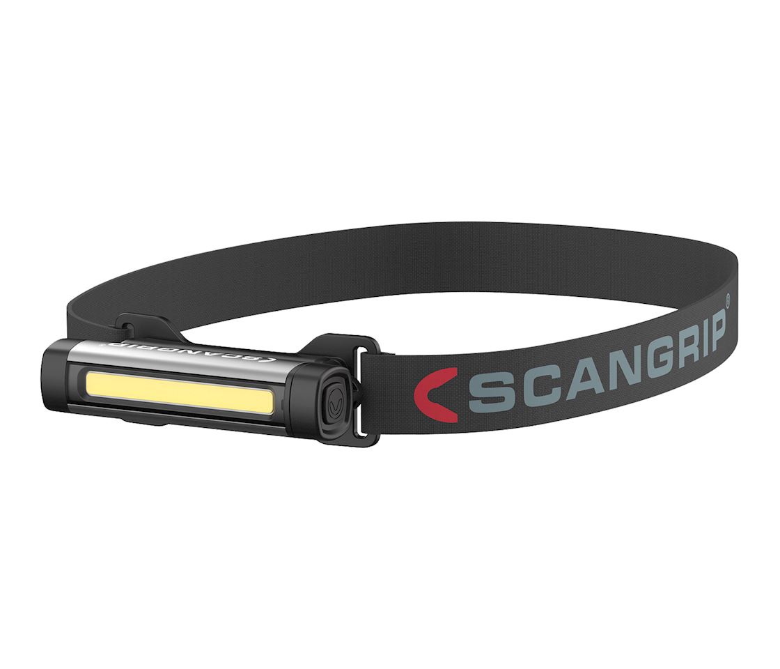 FLEX WEAR KIT - Jetzt bestellen | Plica