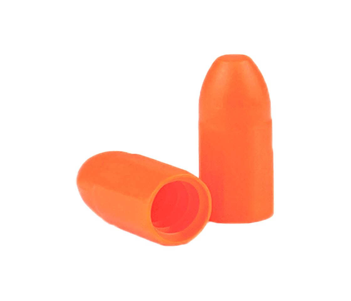 ISO-Cap - Jetzt bestellen | Plica