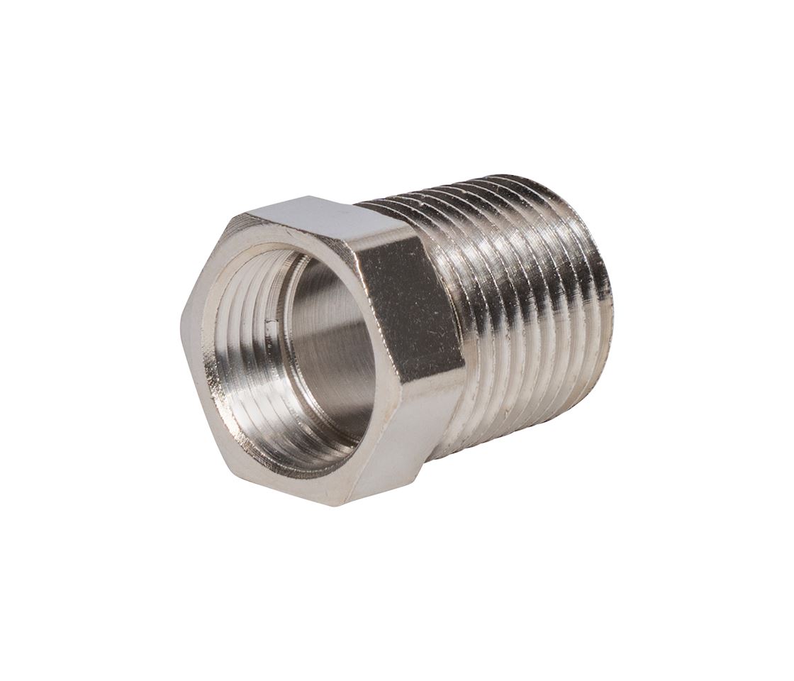ADAPTER MS (NPT/PG) - Jetzt bestellen | Plica