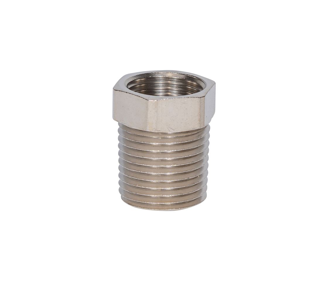 ADAPTER MS (NPT/PG) - Jetzt bestellen | Plica