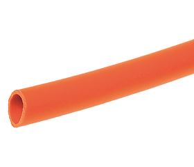Flexible - ex stock - Order now | Plica
