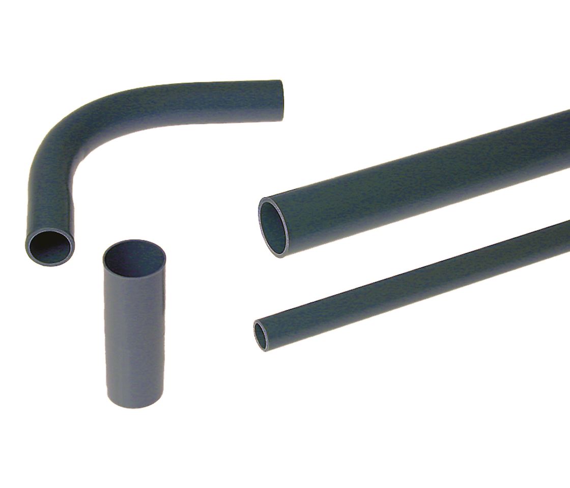 Tube isolant PLICA-DUR THD - Commander maintenant | Plica