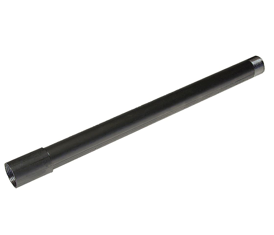 ERZ (STAPA) - Jetzt bestellen | Plica